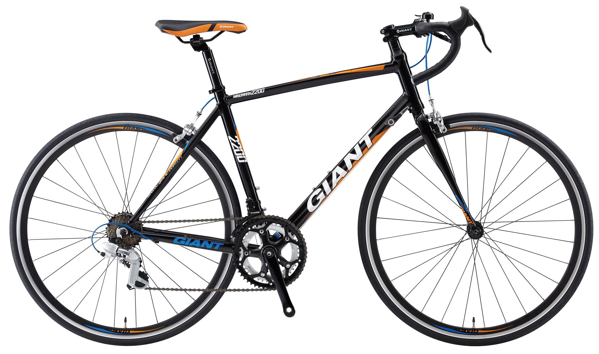 R2200 - 自行車全車系 - 捷安特 | 自行車 | Giant Bicycles | Taiwan 臺灣