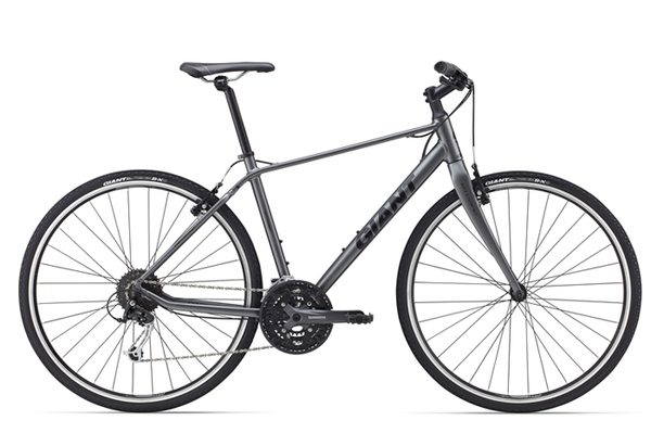Giant escape r1 store